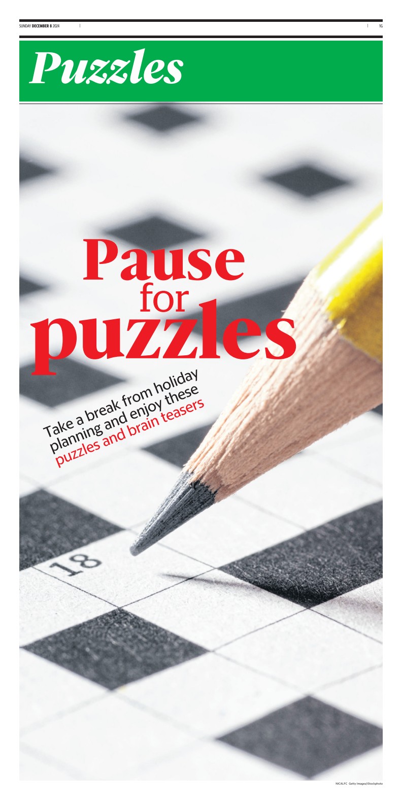 Belleville News-Democrat